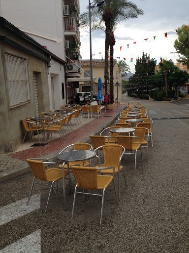 Cervecería Boro's Pub - El Paraíso de la Cerveza