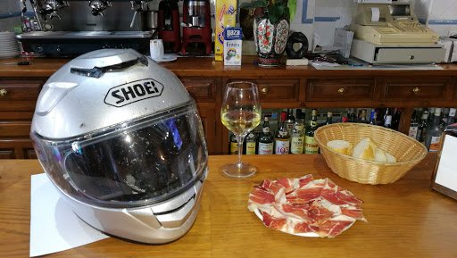 Cervecería Bar Leo - El Paraíso de la Cerveza